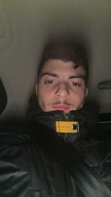 Espresso | color meaning, hex code, palettes, images