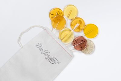 Tangerine | color meaning, hex code, palettes, images