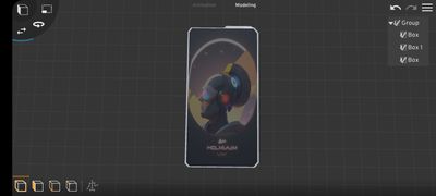 Merlot | color meaning, hex code, palettes, images