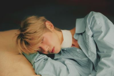 Noir | color meaning, hex code, palettes, images