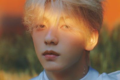 Noir | color meaning, hex code, palettes, images