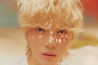 Sangria | color meaning, hex code, palettes, images