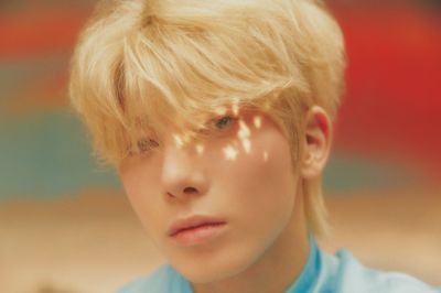 Cranberry | color meaning, hex code, palettes, images