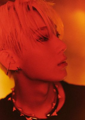 Sangria | color meaning, hex code, palettes, images