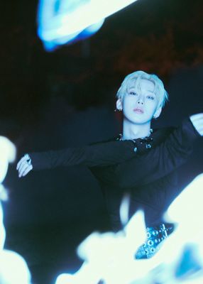 Azul rey | color meaning, hex code, palettes, images