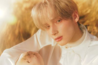 Hazel | color meaning, hex code, palettes, images