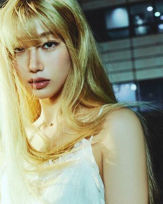 Flax | color meaning, hex code, palettes, images