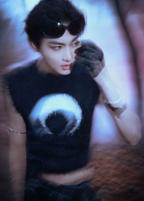 Chambray | color meaning, hex code, palettes, images