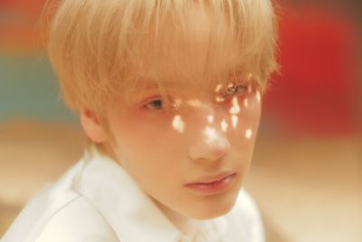 Guava | color meaning, hex code, palettes, images