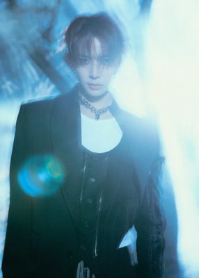 Azul rey | color meaning, hex code, palettes, images