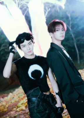 Azul rey | color meaning, hex code, palettes, images