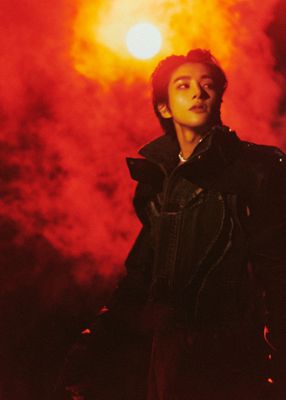 Sangria | color meaning, hex code, palettes, images