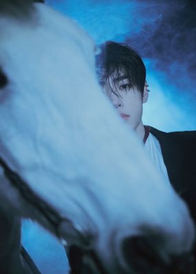 French blue | color meaning, hex code, palettes, images