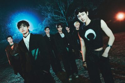 Azul rey | color meaning, hex code, palettes, images