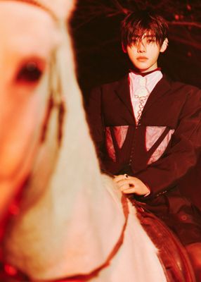 Sangria | color meaning, hex code, palettes, images