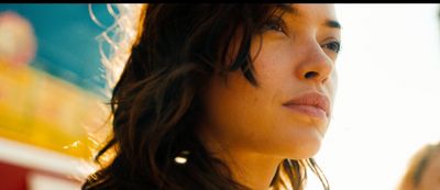 Dandelion | color meaning, hex code, palettes, images