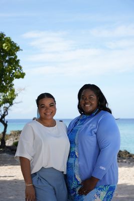 Azul rey | color meaning, hex code, palettes, images