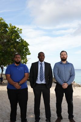 Obsidian | color meaning, hex code, palettes, images