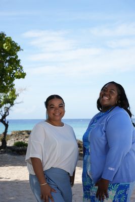 Azul rey | color meaning, hex code, palettes, images