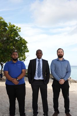 Obsidian | color meaning, hex code, palettes, images