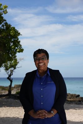 Glaucous | color meaning, hex code, palettes, images