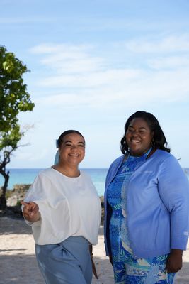 Azul rey | color meaning, hex code, palettes, images