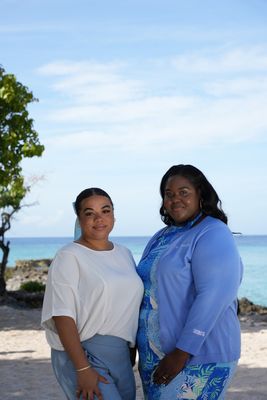 Azul rey | color meaning, hex code, palettes, images