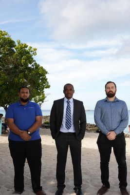 Azul rey | color meaning, hex code, palettes, images