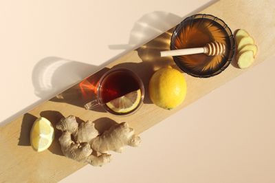 Buff | color meaning, hex code, palettes, images