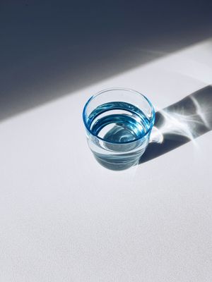 Argent | color meaning, hex code, palettes, images