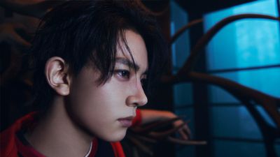 Pacific blue | color meaning, hex code, palettes, images