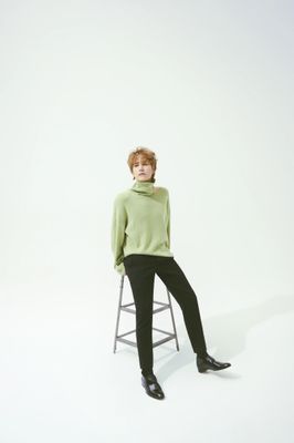 Cinder | color meaning, hex code, palettes, images