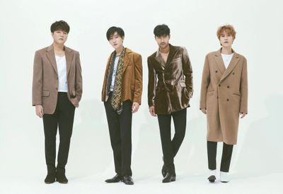 Obsidian | color meaning, hex code, palettes, images