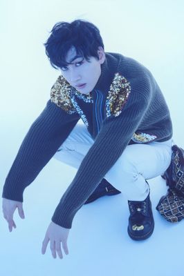 Chambray | color meaning, hex code, palettes, images