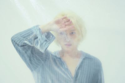 Pastel blue | color meaning, hex code, palettes, images