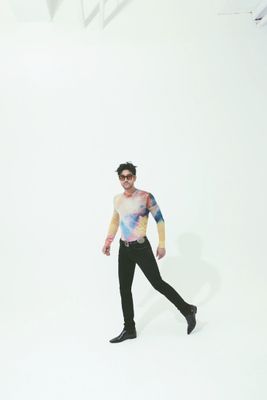 Obsidian | color meaning, hex code, palettes, images