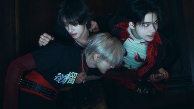 Merlot | color meaning, hex code, palettes, images