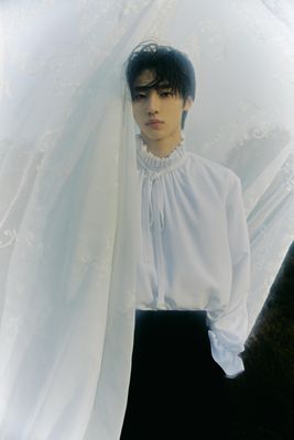 Greige | color meaning, hex code, palettes, images