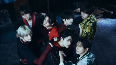 Icy blue | color meaning, hex code, palettes, images