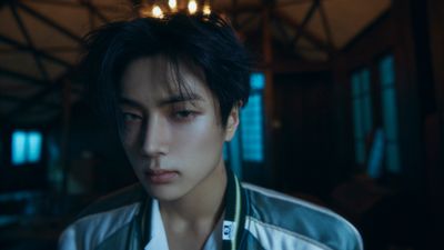 Obsidian | color meaning, hex code, palettes, images