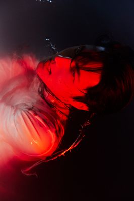 Blood orange | color meaning, hex code, palettes, images