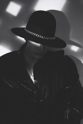 Greige | color meaning, hex code, palettes, images