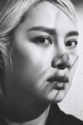 Greige | color meaning, hex code, palettes, images