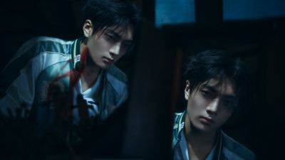 Obsidian | color meaning, hex code, palettes, images