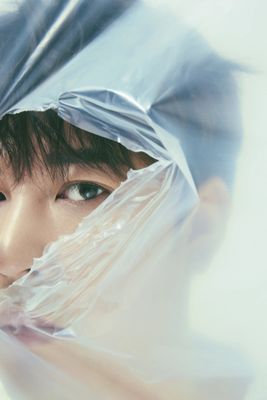 Jet black | color meaning, hex code, palettes, images