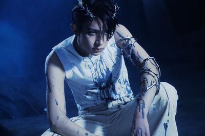 Glaucous | color meaning, hex code, palettes, images