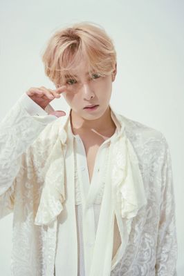 Heather blue | color meaning, hex code, palettes, images