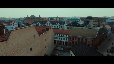 Agave | color meaning, hex code, palettes, images