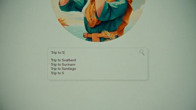 Midnight green | color meaning, hex code, palettes, images