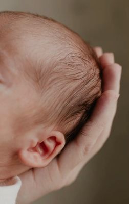 Merlot | color meaning, hex code, palettes, images